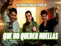 La Penúltima de Uruguay | Popnable