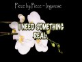 Ingarose from USA | Popnable