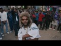 Jnr Spragga from Zimbabwe | Popnable