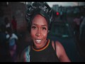 Jnr Spragga from Zimbabwe | Popnable