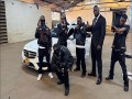 Jnr Spragga from Zimbabwe | Popnable