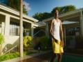 Jnr Spragga from Zimbabwe | Popnable