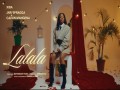 Jnr Spragga from Zimbabwe | Popnable