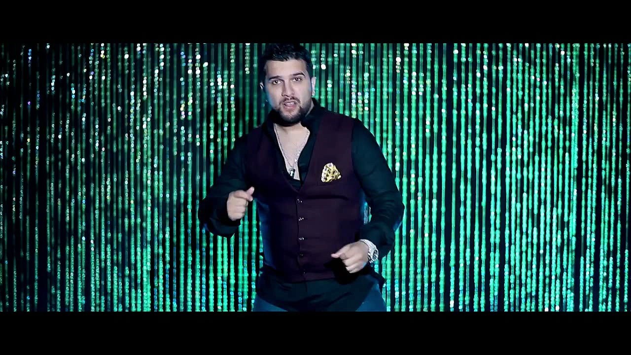 The Most Popular Romanian Musicians In 2021 | Popnable