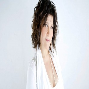 Tonda Rauer Best Songs | Popnable