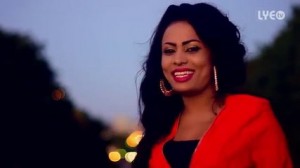 The Most Famous Eritrean Singers In 2020 | Popnable