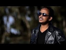 The Most Famous Eritrean Singers In 2020 | Popnable