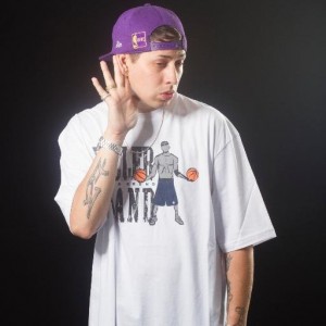 Top 10 Famous Argentinian Singers in 2020 | Popnable