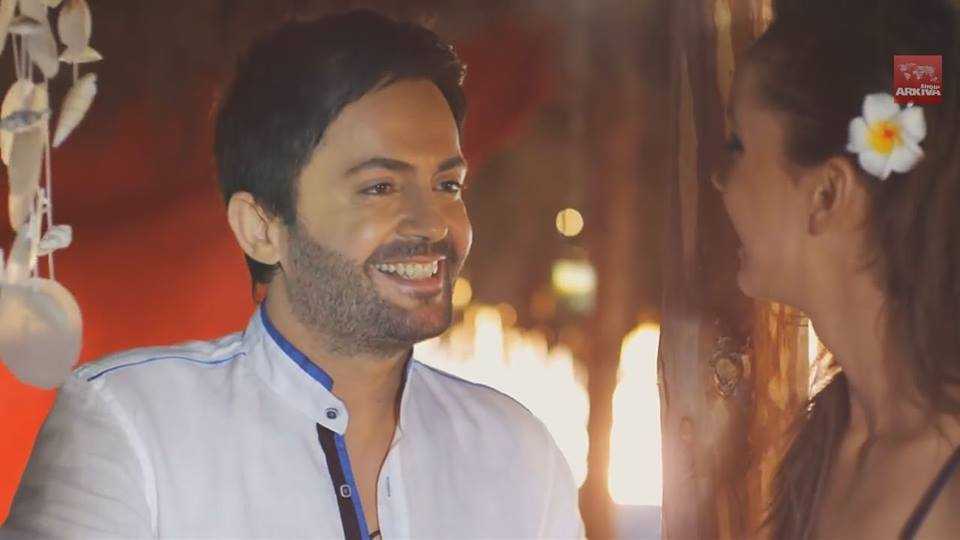 Sinan Hoxha Popular Songs | Popnable