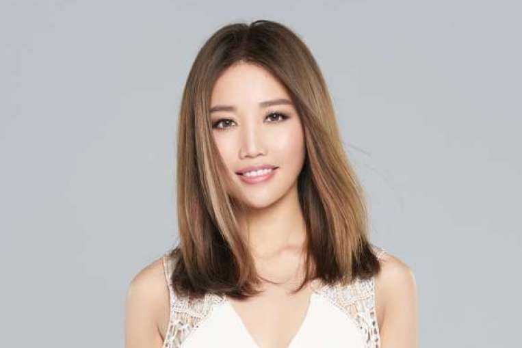 A-Lin Famous Songs | Popnable