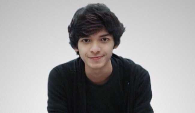 Alffy Rev Famous Songs | Popnable