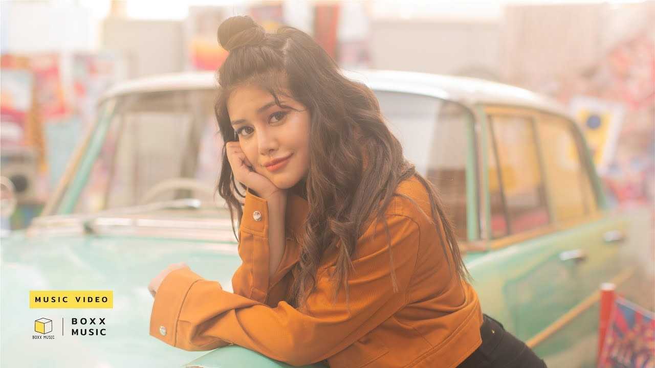 Cyanide Famous Songs | Popnable