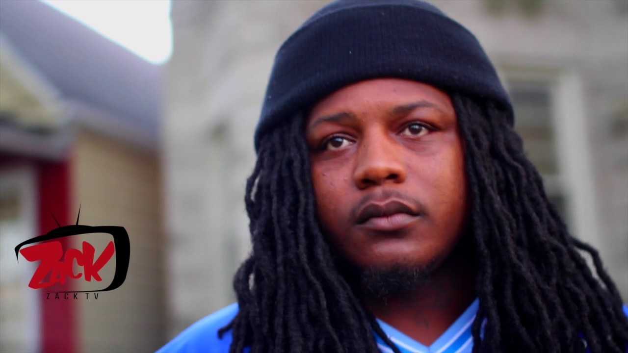 Fbg Duck Famous Songs | Popnable