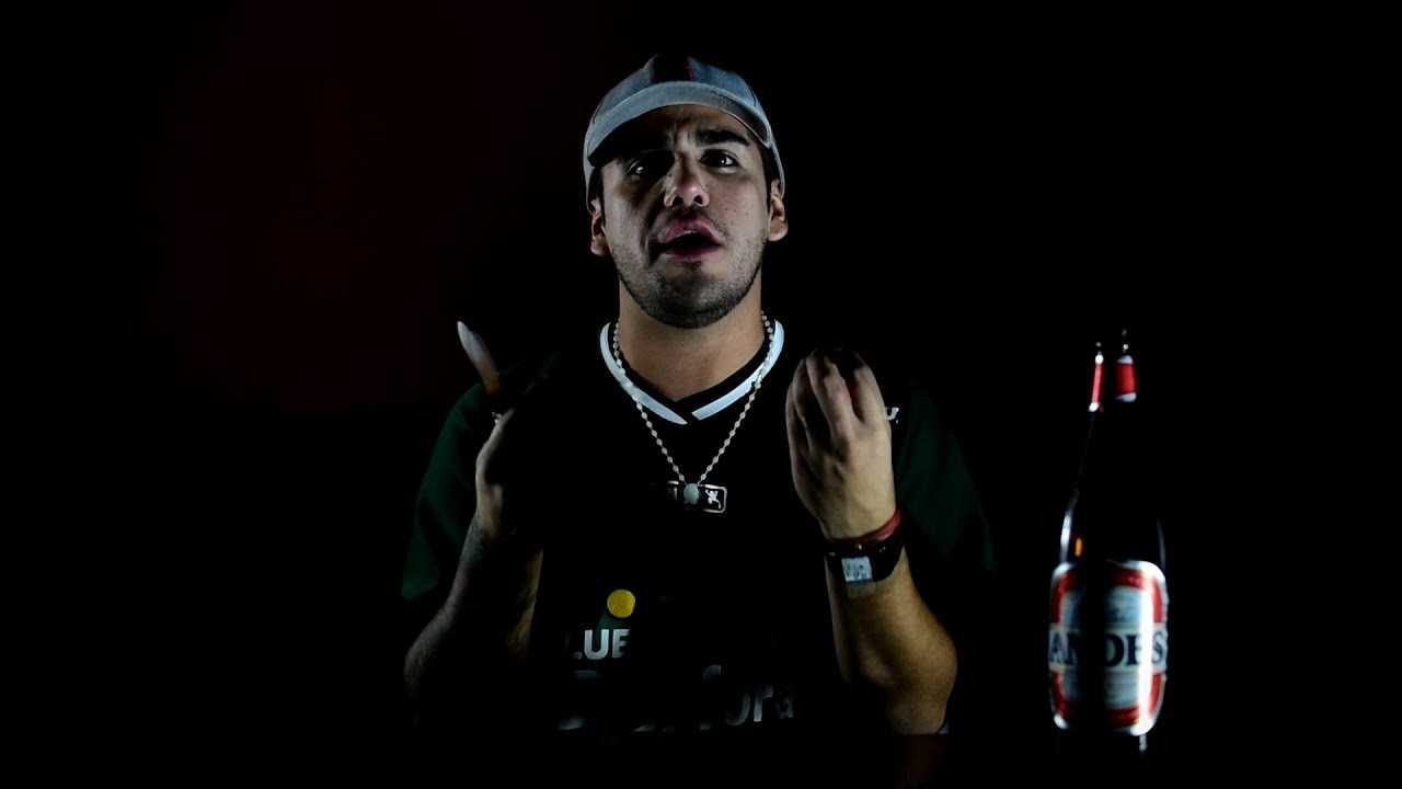 Homer El Mero Mero Best Songs | Popnable