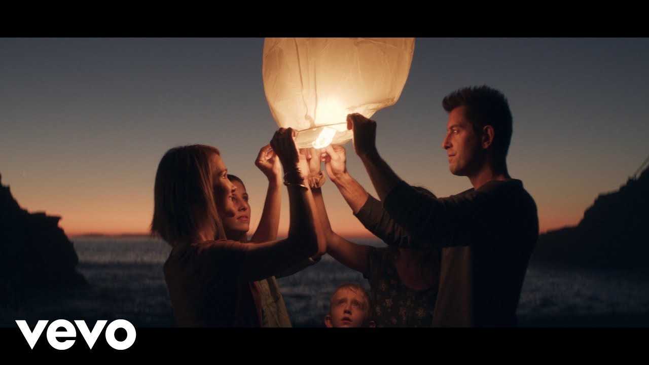 Jeremy Camp Best Songs | Popnable