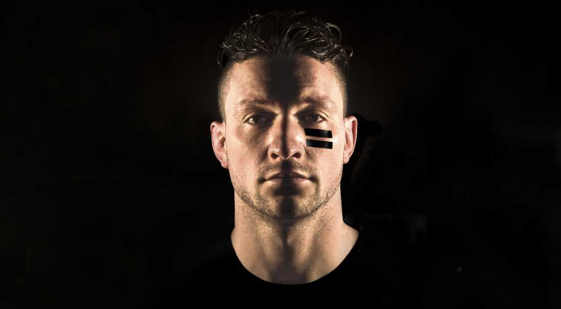 Kraantje Pappie Famous Songs | Popnable