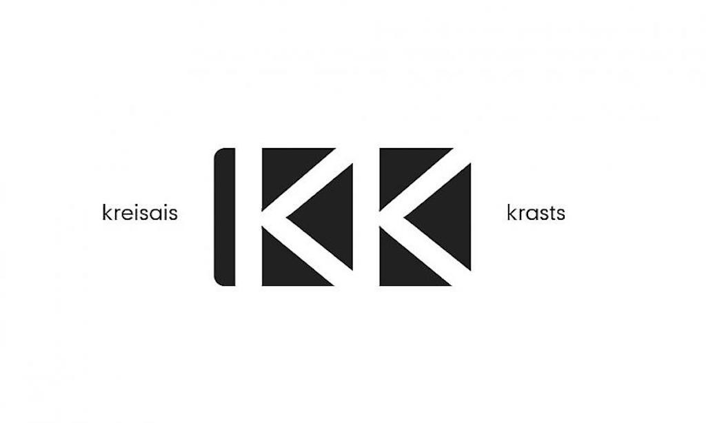Kreisais Krasts Famous Songs | Popnable