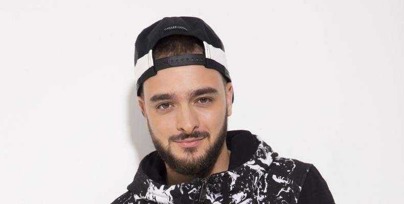 Krisko Popular Songs | Popnable