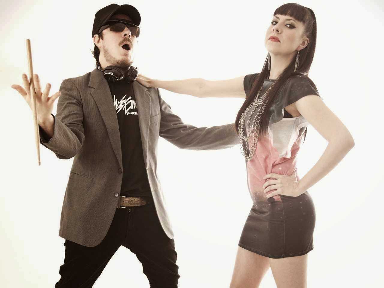 Maria Daniela Popular Songs | Popnable