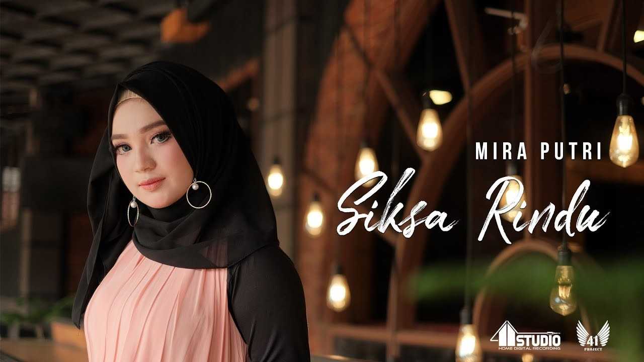 Mira Putri Best Songs | Popnable