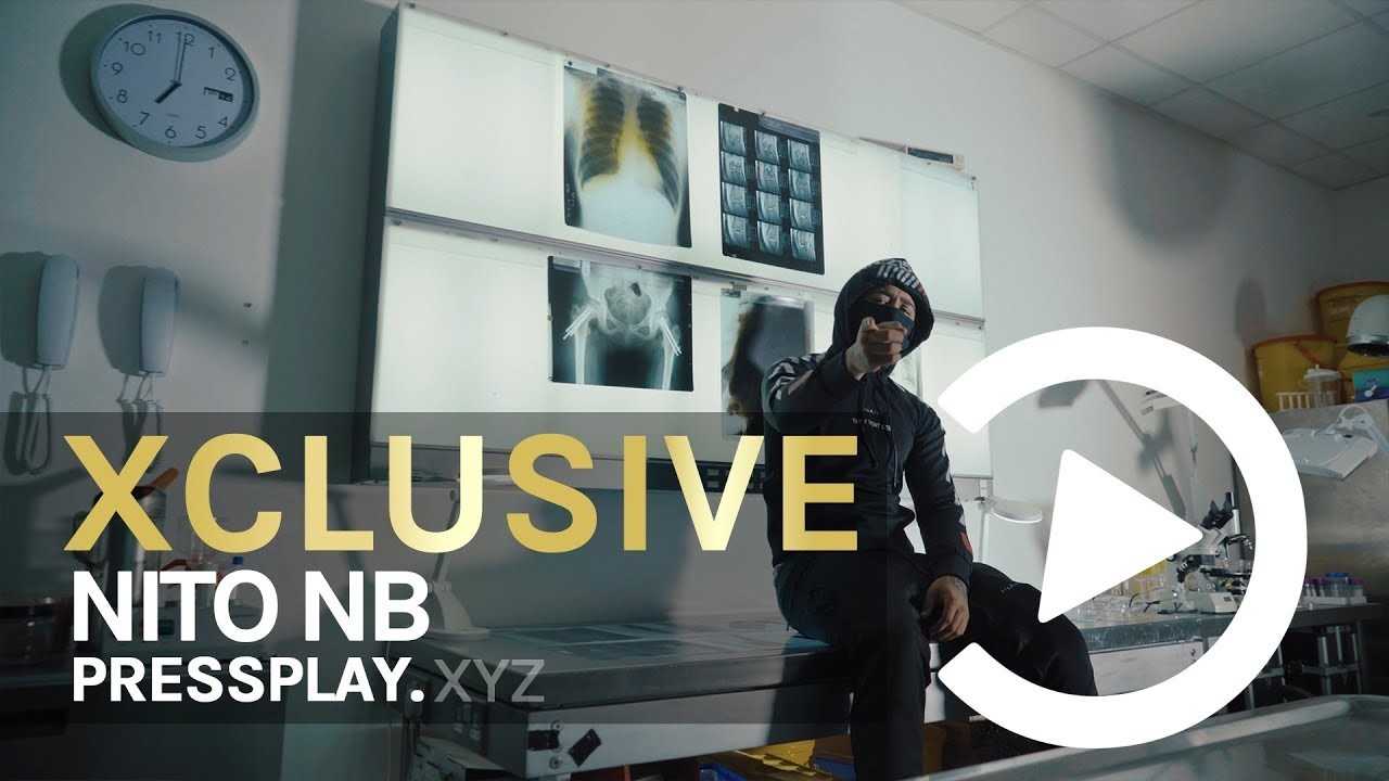 Nito Nb Best Songs | Popnable