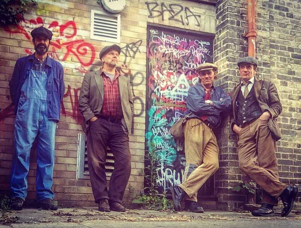 Swervy Famous Songs | Popnable