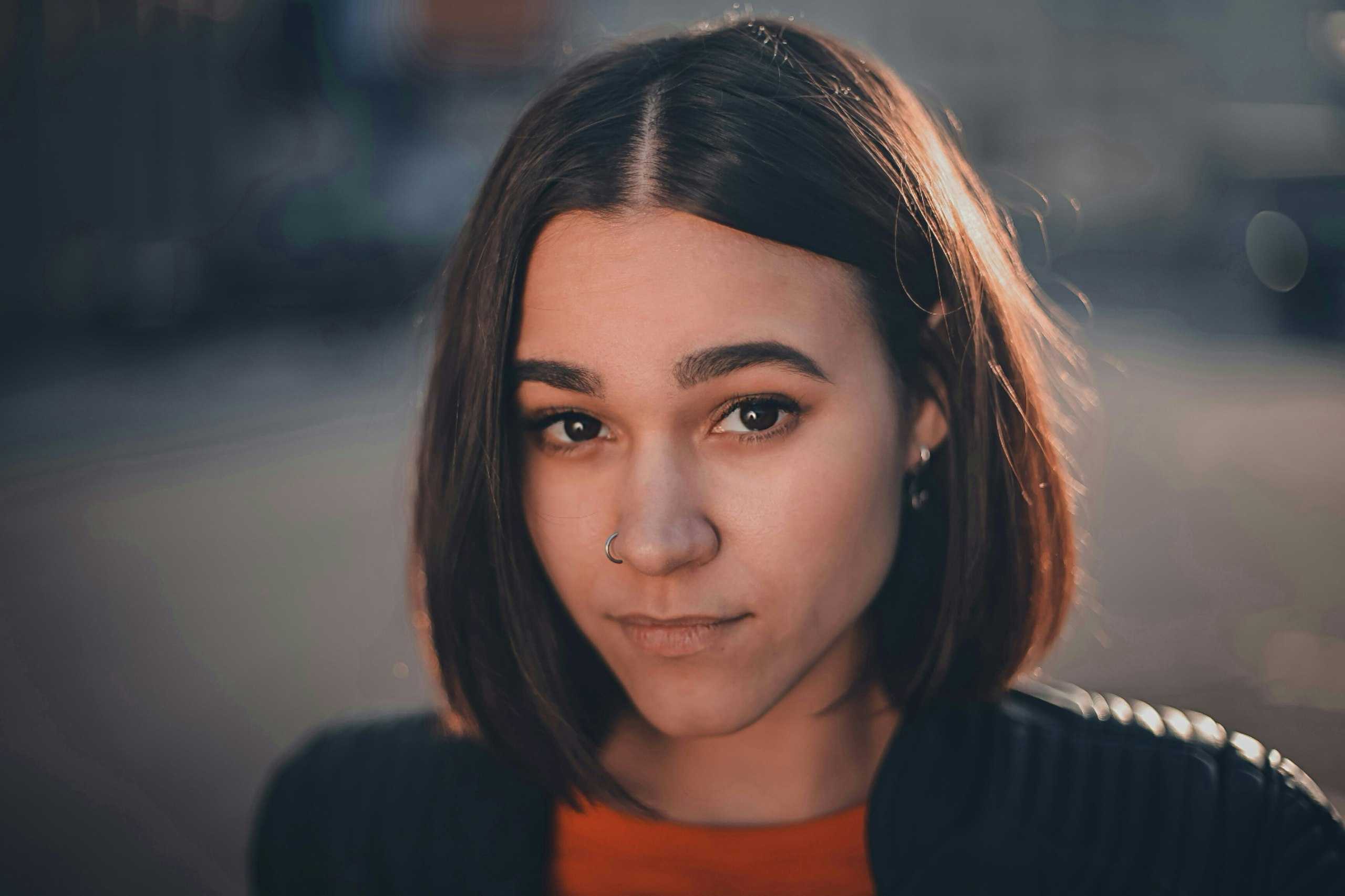 Tatarka Best Songs | Popnable