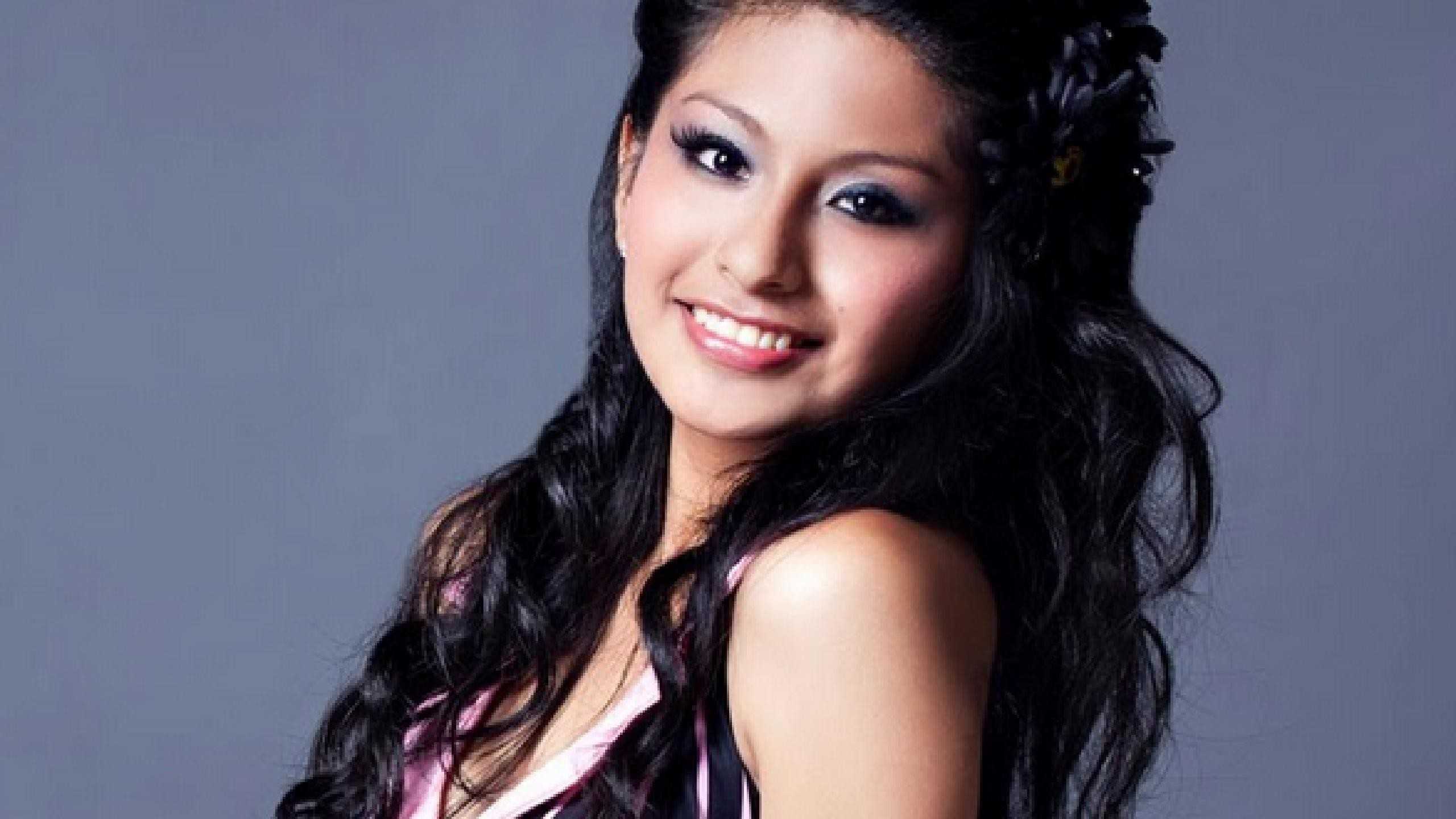 Wendy Sulca Famous Songs | Popnable