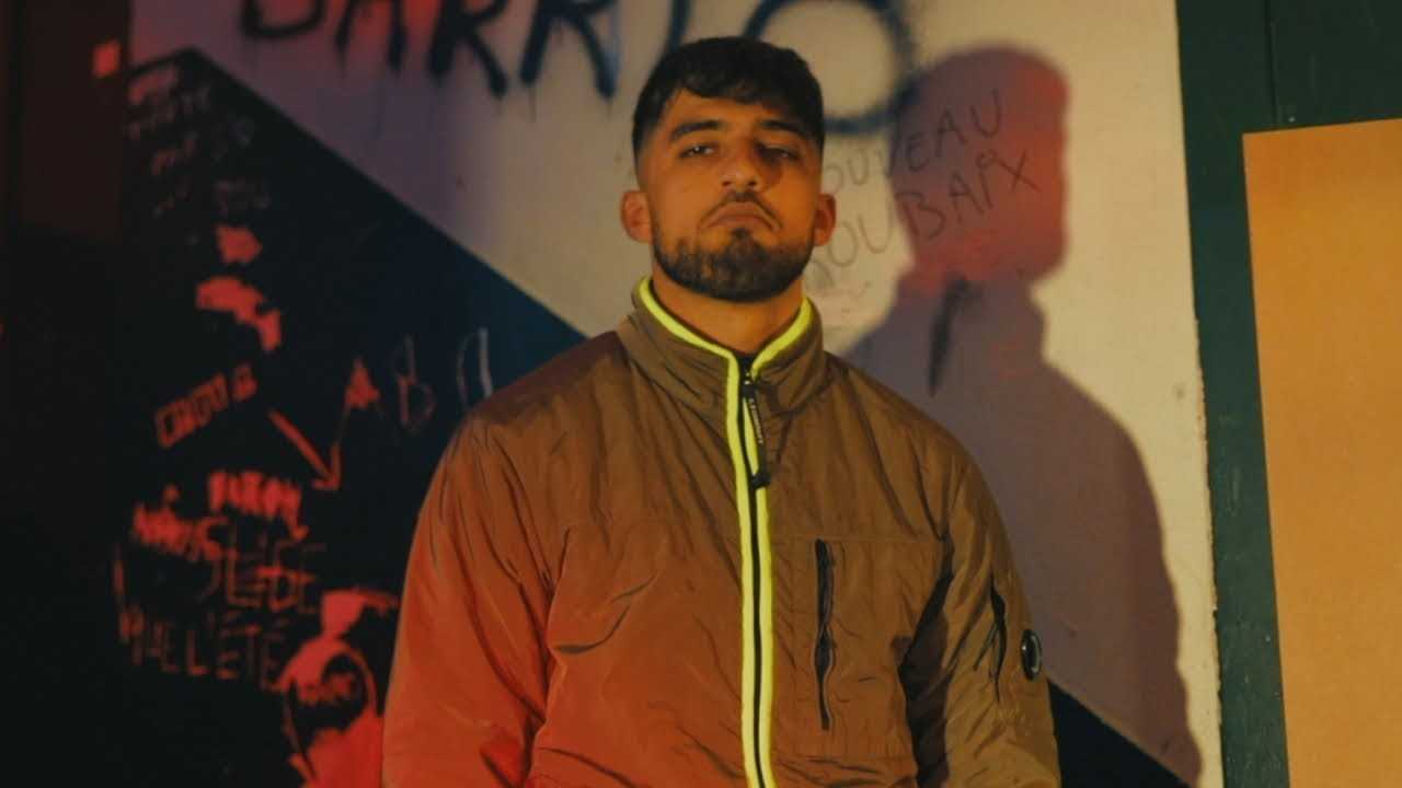 Zkr Famous Songs | Popnable